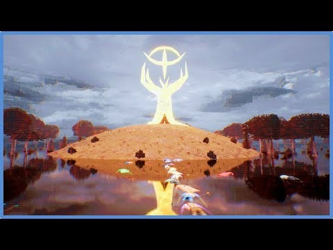 Steam Community :: Video :: Good Ending Down the Well | Helltown - [Final]