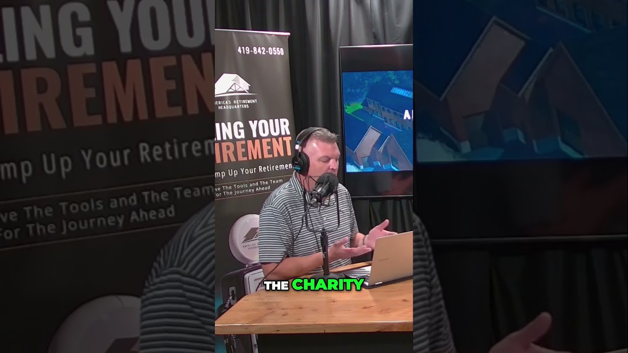 Maximize Your Charitable Giving: Tax Hacks You Need