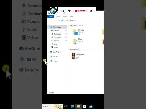 Winrar diagnostic message fix windows 10 ( QUICK FIX 2025 )