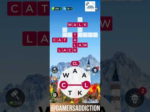 Words Of Wonders Level 612 #wordsofwonders #testyourknoawledge #gamersaddiction #level612