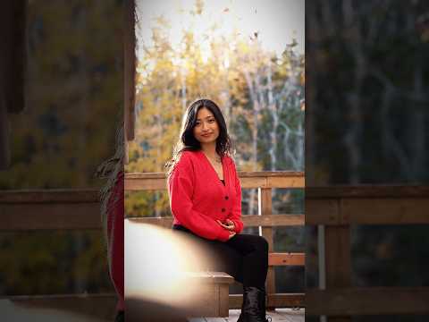 What's your fav season of the year? #canada #fall #spring #fallseason #trendingshorts #viralvideo