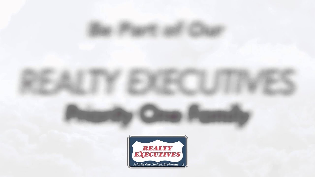 JOIN OUR TEAM: REALTY EXECUTIVES PRIORITY ONE