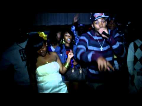 Swagg Bounce Trailer [ Young Snap & Skooby ]