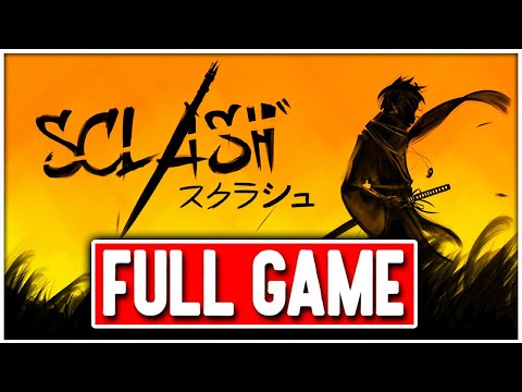 Steam Community :: Sclash