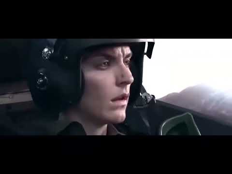 The Cure : Full English Movie || Action Full Hollywood Movie HD
