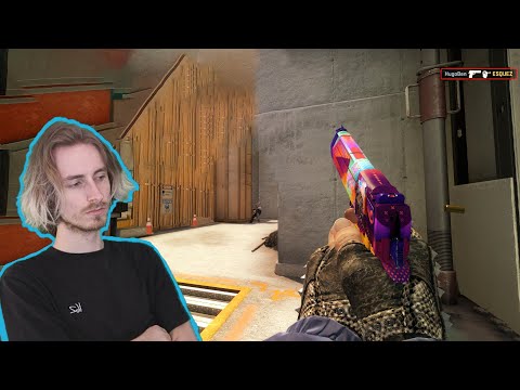 Steam Community :: Video :: neokCS was in my game and he said this ...