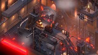 Buy Pendula Swing - The Complete Journey from the Humble Store