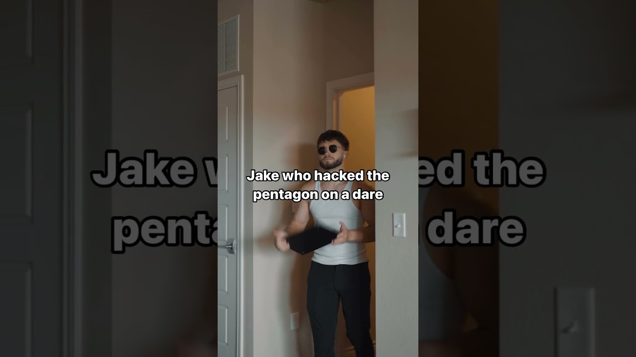 Coding Project Computer Science Major