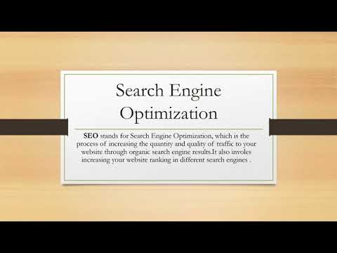 Mastering SEO and Digital Marketing: Proven Strategies for Success-Digital Marketing 102 S Nahar