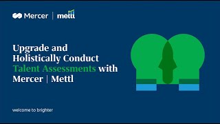 Mercer Mettl Coding Assessments Software - 2025 Reviews, Pricing & Demo