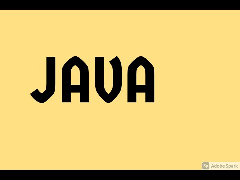 features of java(robust , secure , platform in dependent , easy to understand )
