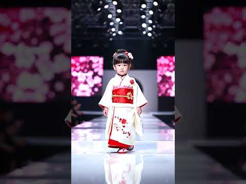 Chinese bride fashion