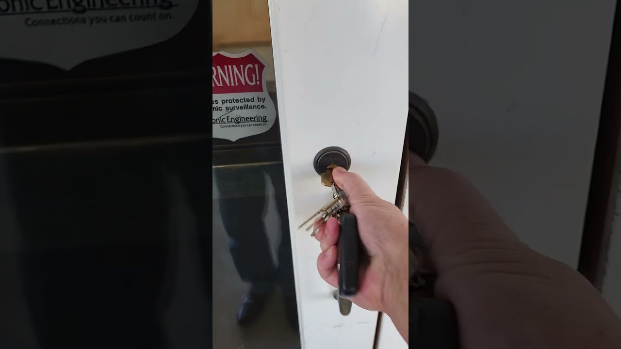 Google Business Profile Video Verification Tips