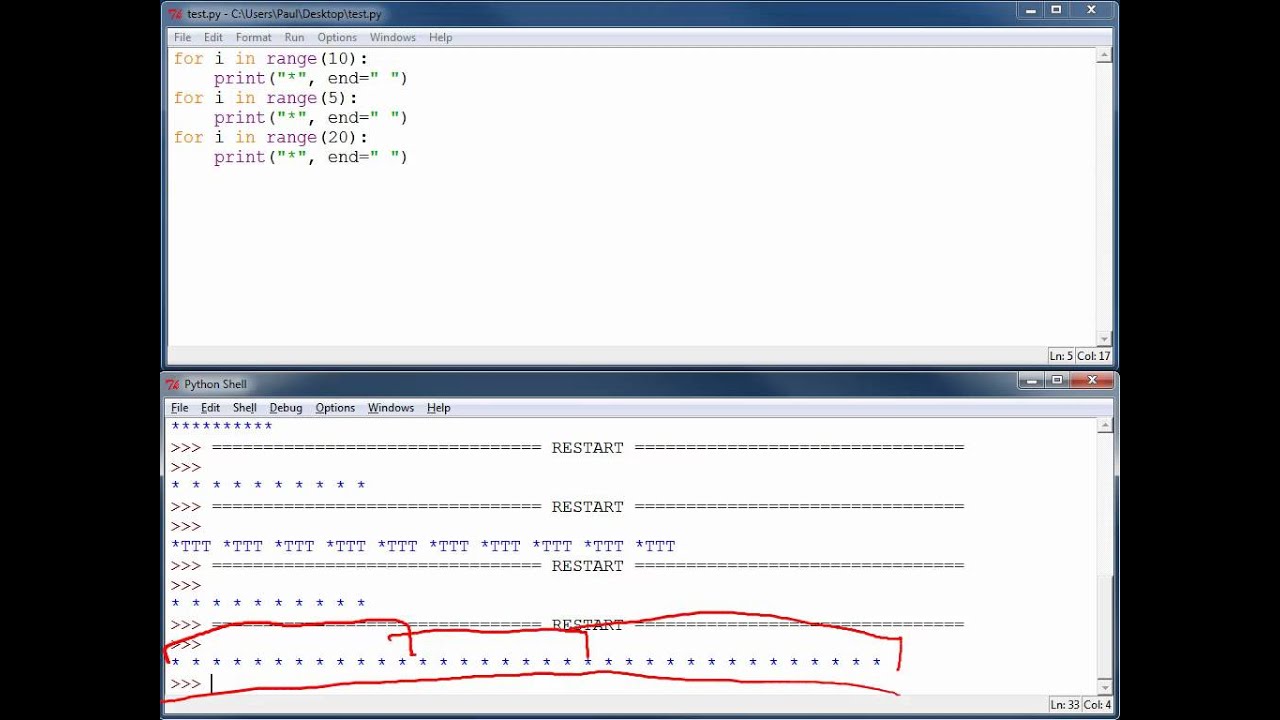 Chapter 6, Problem 2