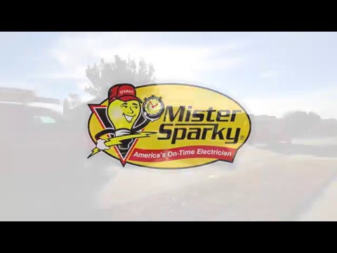 Mister Sparky Electrician Company Culture