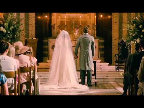One Day (2011 film) | Dexter and Emma | Part 2