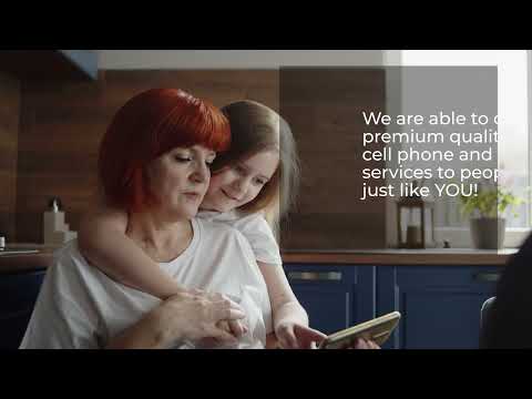 Life Link Today - An Affiliate of SafeLink Wireless