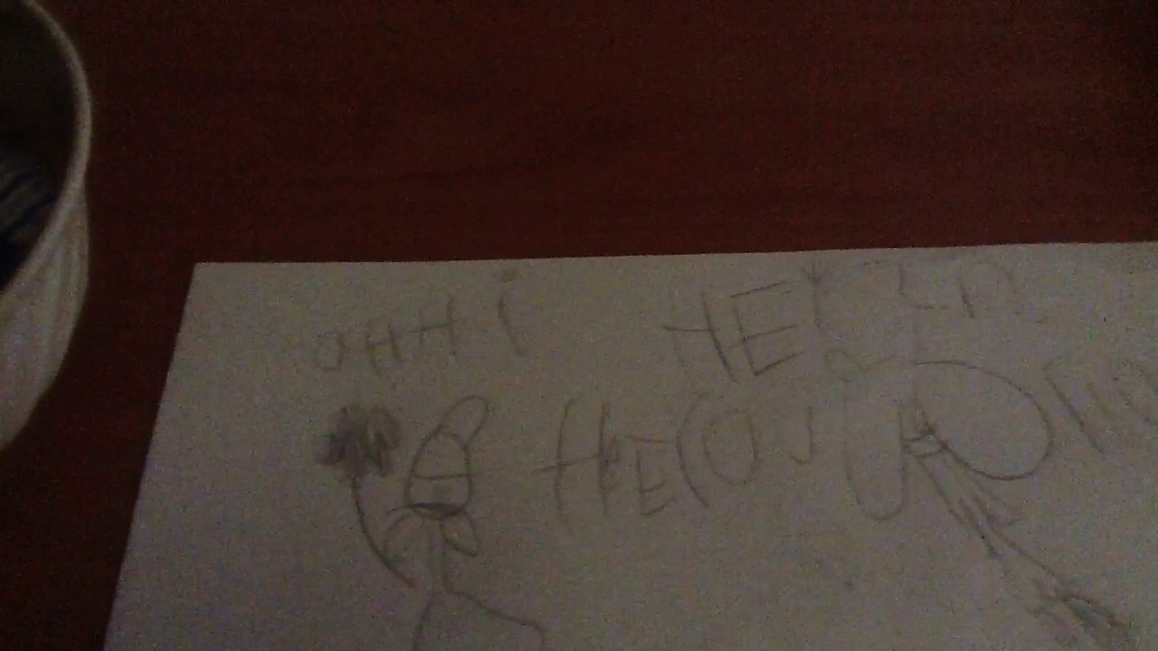 Riolu vore ralts