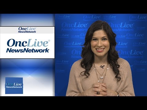 FDA Approvals in Breast Cancer and of a Biosimilar, NDA Submitted in CLL, and More