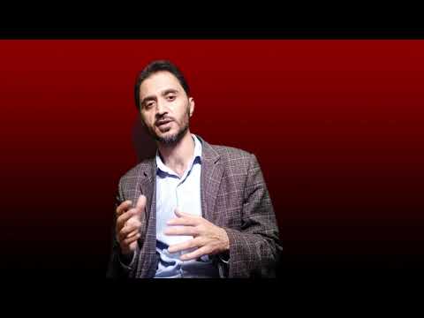karl marx surplus value in urdu hindi