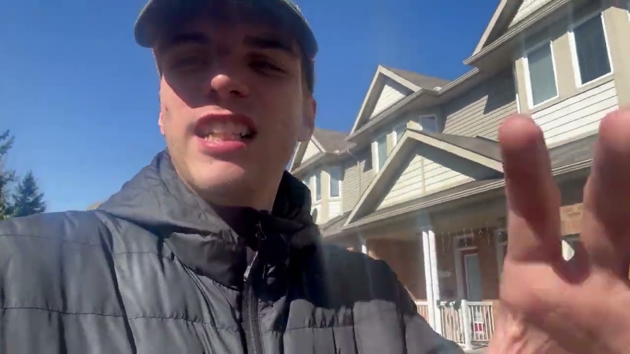 MFR - Max Frederick Report (Developing Proposals Final Reflection)