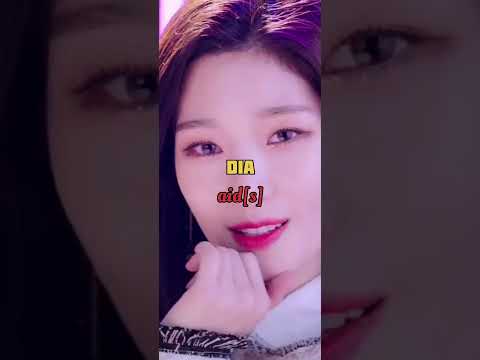 kpop groups with worst fandom names #fypシ #kpop #twice #minasfairy #enhypen