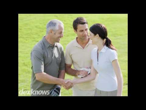 Bali Hai Golf Course Las Vegas NV 89119-3232