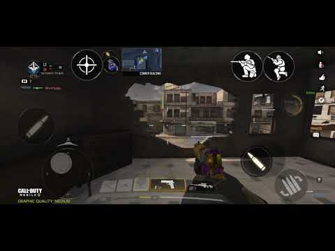 Half 360