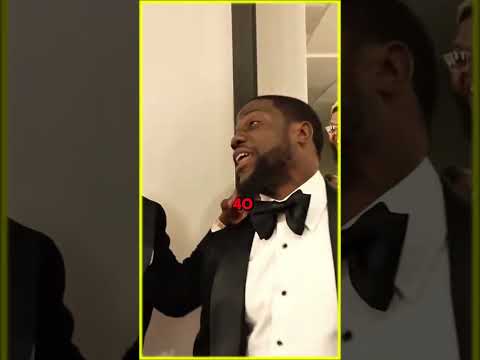 Kai and Druski Teach Kevin Hart what My Ball Means 😂😂