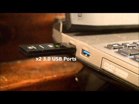 Steam Community :: Video :: Asus G75VX Review