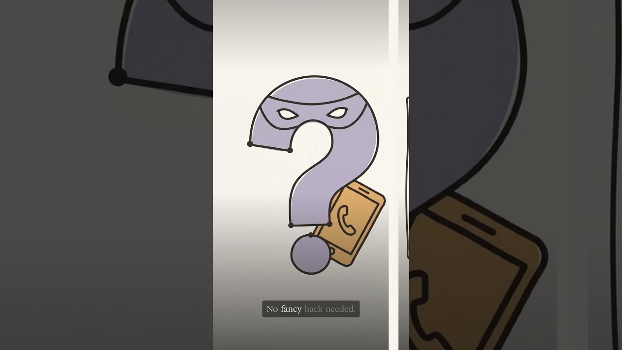 The Agents Are Not Okay