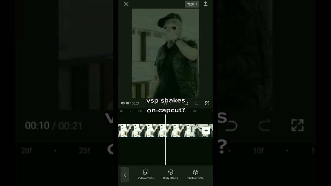 NEW SHAKES R INSANE #cc #capcut #capcutshakes #tuff #aggressive #yeat #yeatedit #yeataticebox