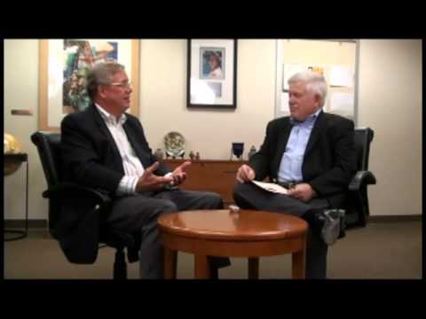 The CFO's role in the Ethical Culture of the Organization