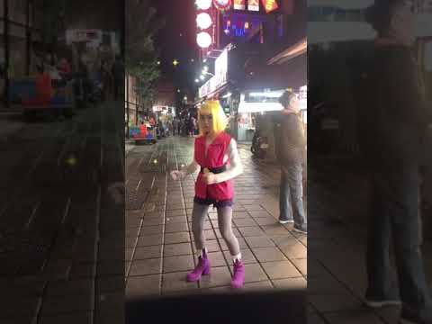 Hey Yea Yea Yea Ye!! #shorts #comedy #funny #heman #cosplay