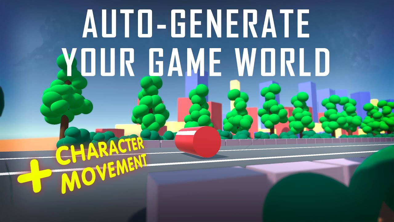 Beginner+ Scripting Guide : Your First Steps in Unity