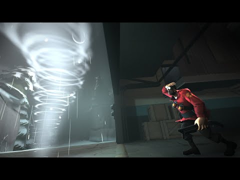 Steam Community :: Video :: Hailstone Hurricane | Workshop Promo