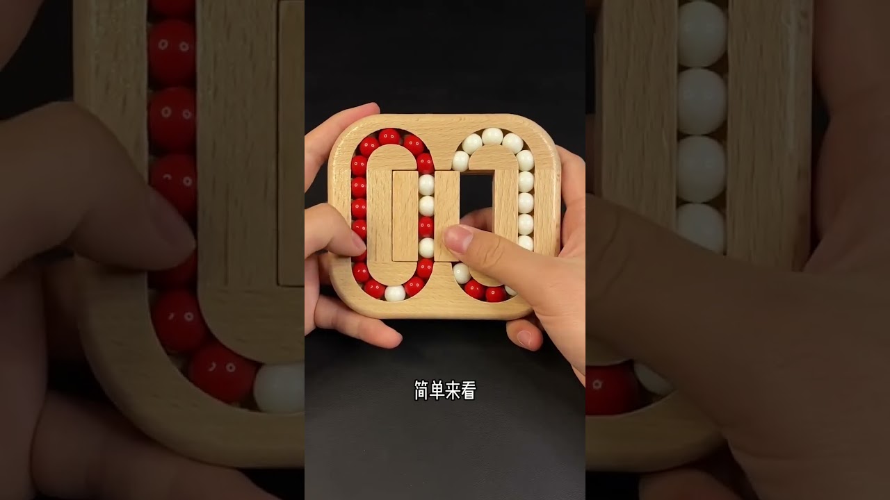 Amazing iq 🥰, IQ Test, Puzzle iq, #patientcare #iqtest #iqproject #puzzle #puzzleip #shortiq15