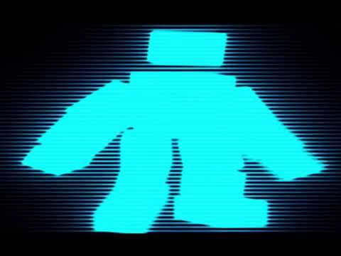 Remember When Scott takes fnaf license away