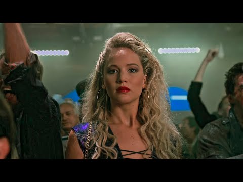 Nightcrawler Faces Off Against Angel | X-MEN APOCALYPSE (2016) | Movie CLIP 4k