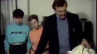 Quiet Rage: The Stanford Prison Experiment - Documentarytube.com