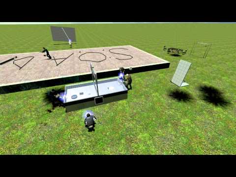 Steam Community :: Video :: Random GMOD Stuff 2