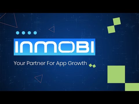 InMobi DSP: Your Partner For App Growth