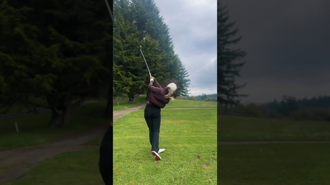 #golftec #golfskill #golfer #golfgear #golfswing #golf #golftechnique