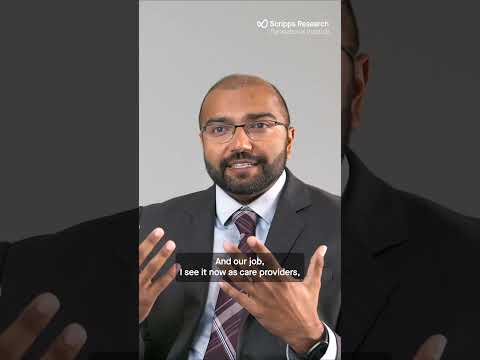 How wearable devices are changing healthcare #shorts