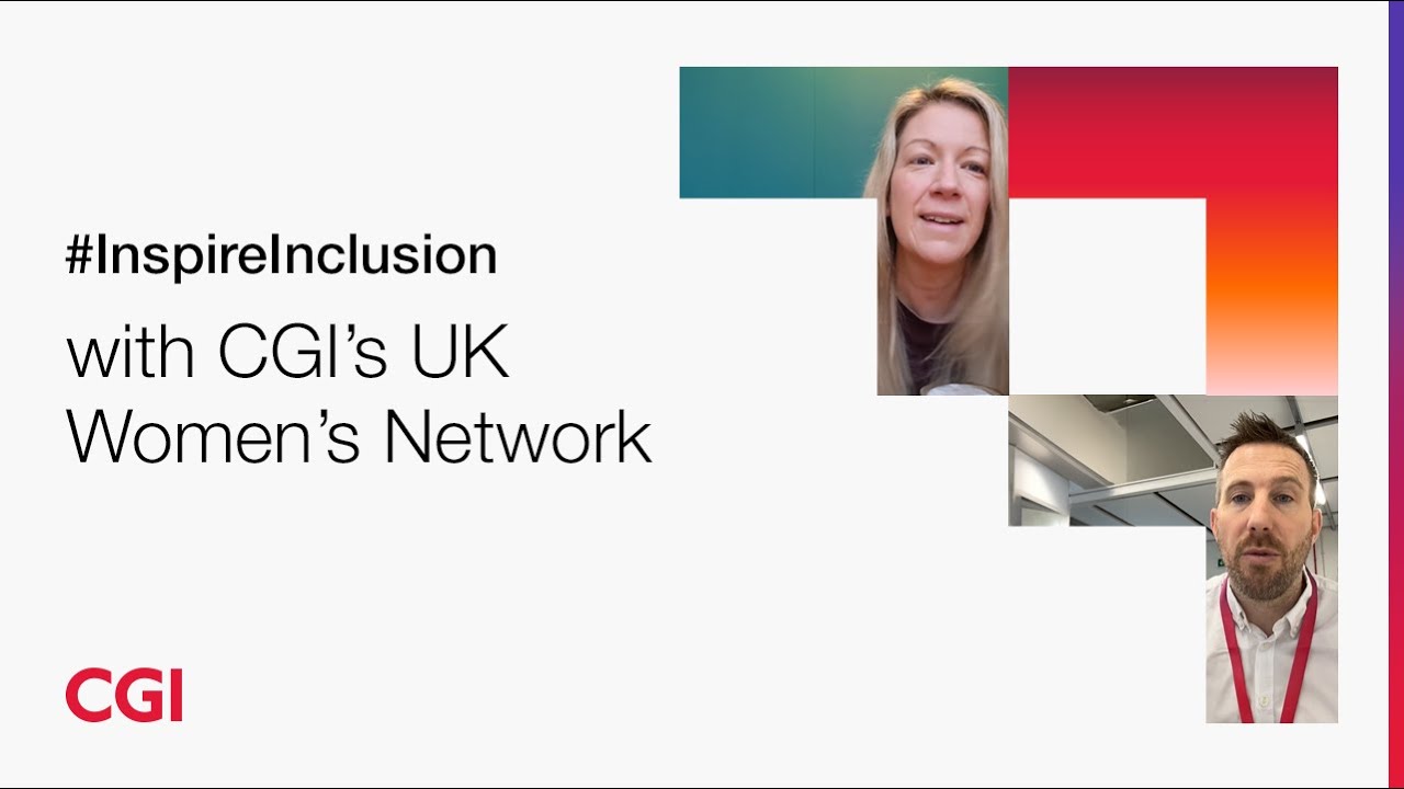 Celebrating International Women's Day 2024 - Inspire Inclusion