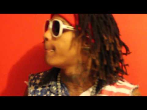 Cornbread Reawakening