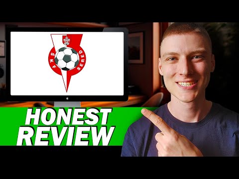 Sered Review: Honest User Experience and Performance Insights