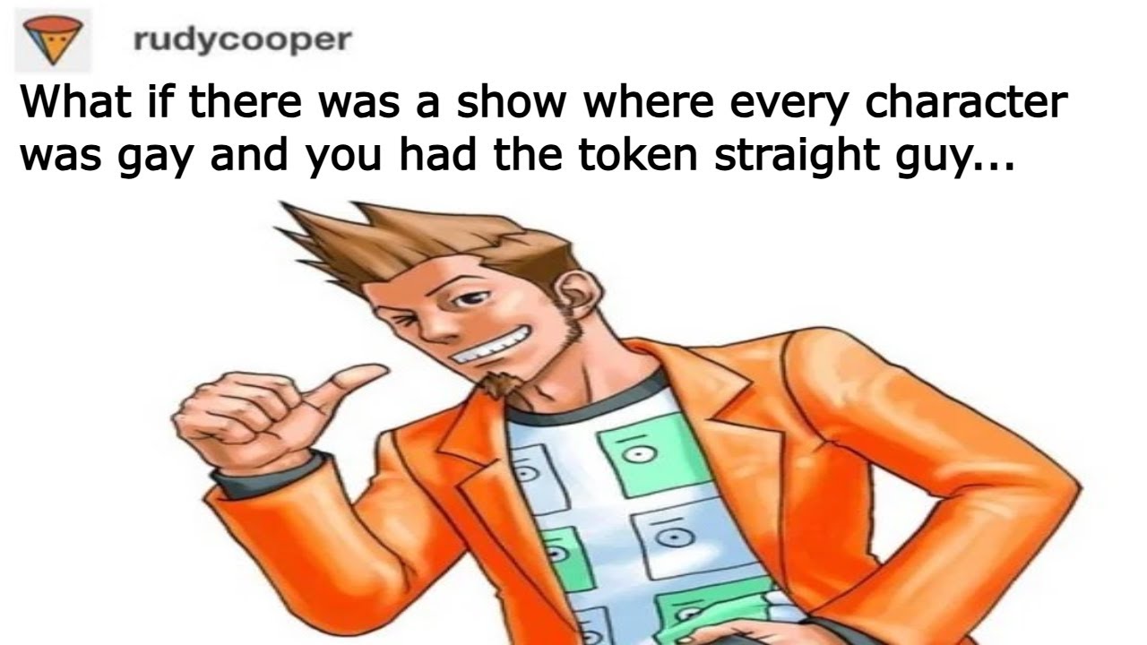 Funny Tumblr Posts | Binge Compilation #16