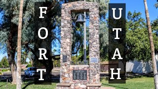 3 Best Landmarks in Mesa, AZ - Expert Recommendations