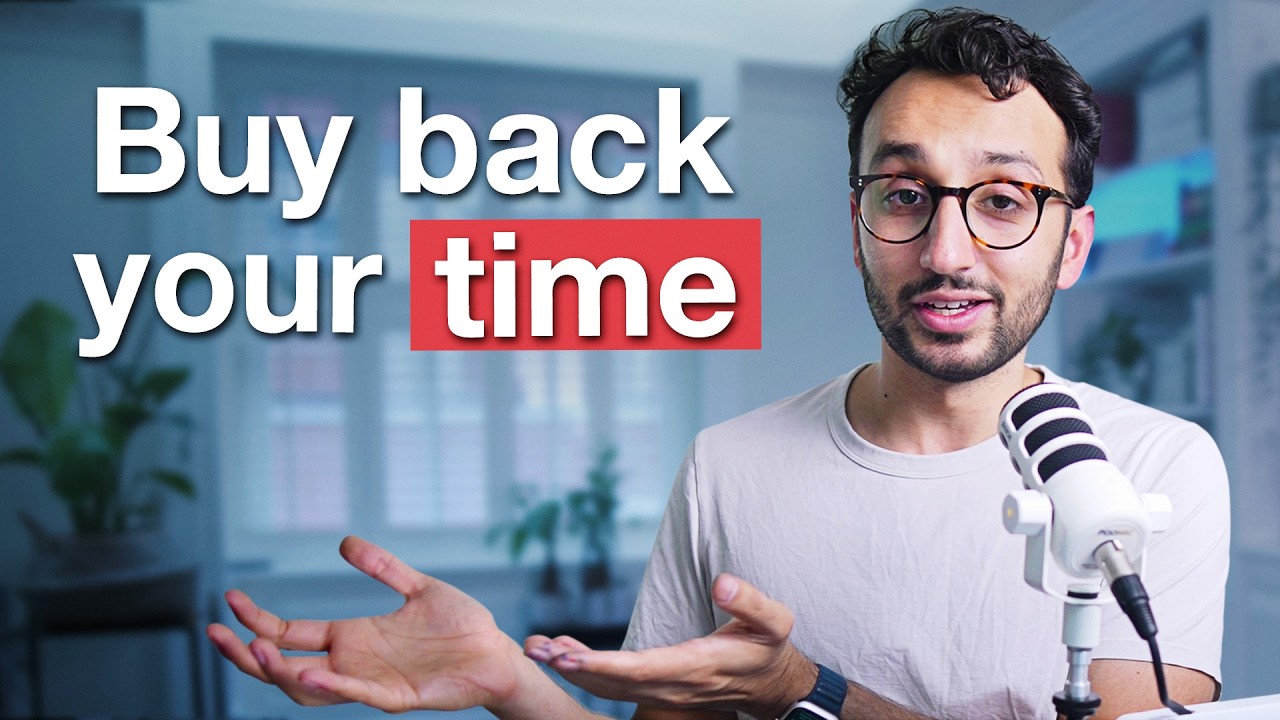 How to Find & Hire Video Editors on Any Budget!